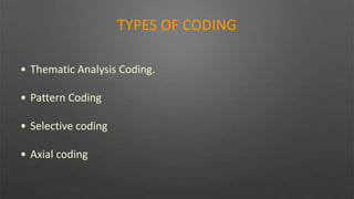 CODING OF DATA.pptx.pptx
