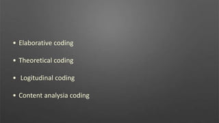 CODING OF DATA.pptx.pptx