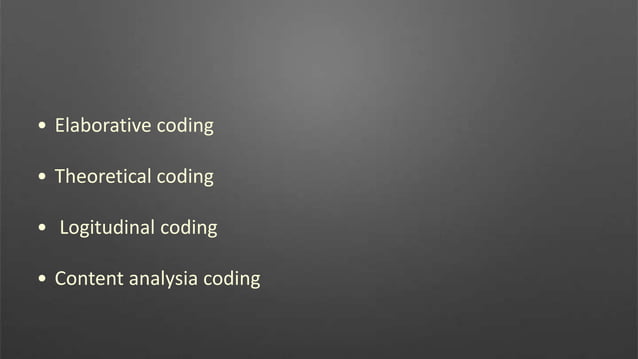 CODING OF DATA.pptx.pptx