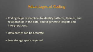 CODING OF DATA.pptx.pptx