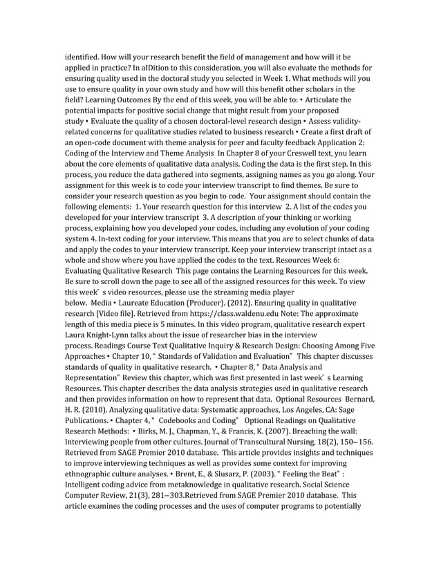 Coding of the Interview Theme Analysis.docx