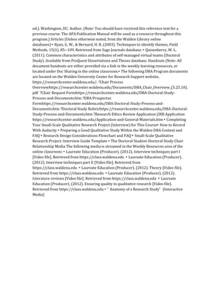 Coding of the Interview Theme Analysis.docx