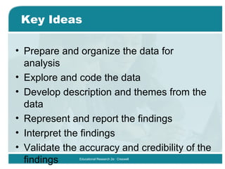 Coding power point | PPT