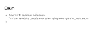 Coding practice | PDF | Programming Languages | Computing