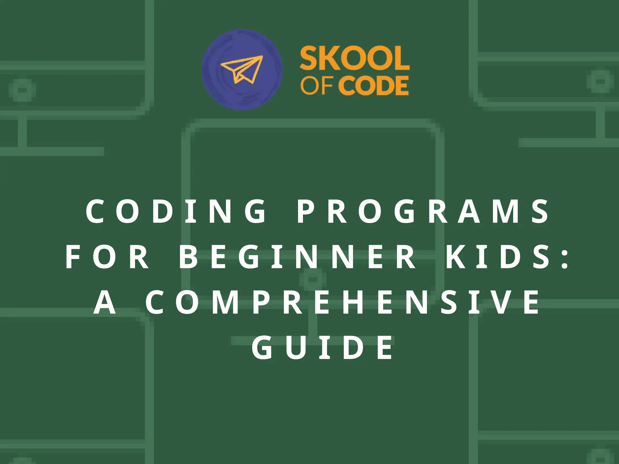 Coding Programs for Beginner Kids A Comprehensive Guide.pptx