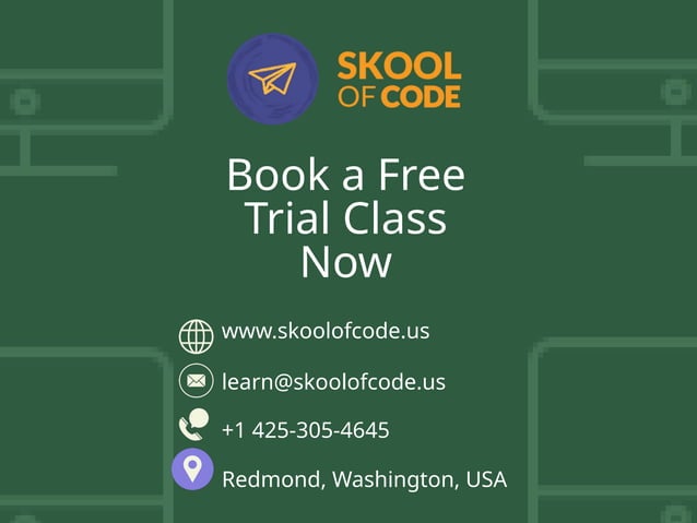 Coding Programs for Beginner Kids A Comprehensive Guide.pptx