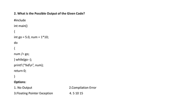 CODING QUESTIONS.pptx