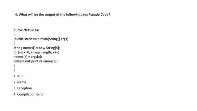 CODING QUESTIONS.pptx