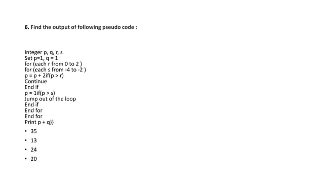 CODING QUESTIONS.pptx