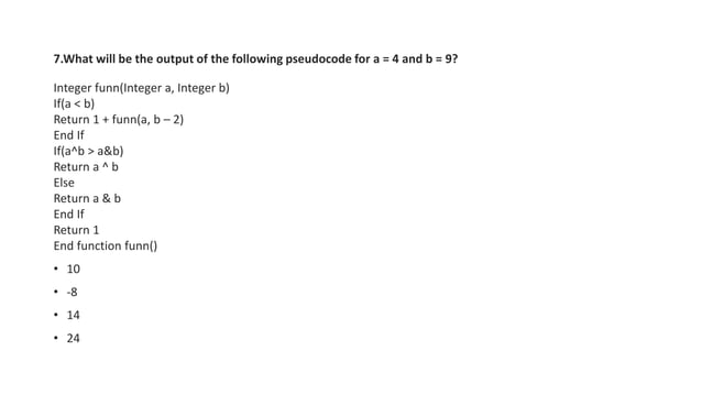 CODING QUESTIONS.pptx