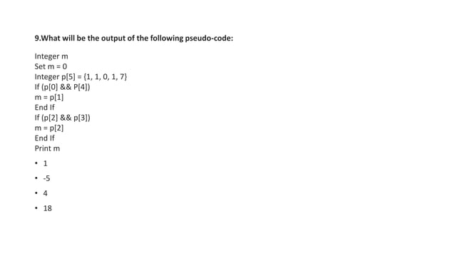 CODING QUESTIONS.pptx