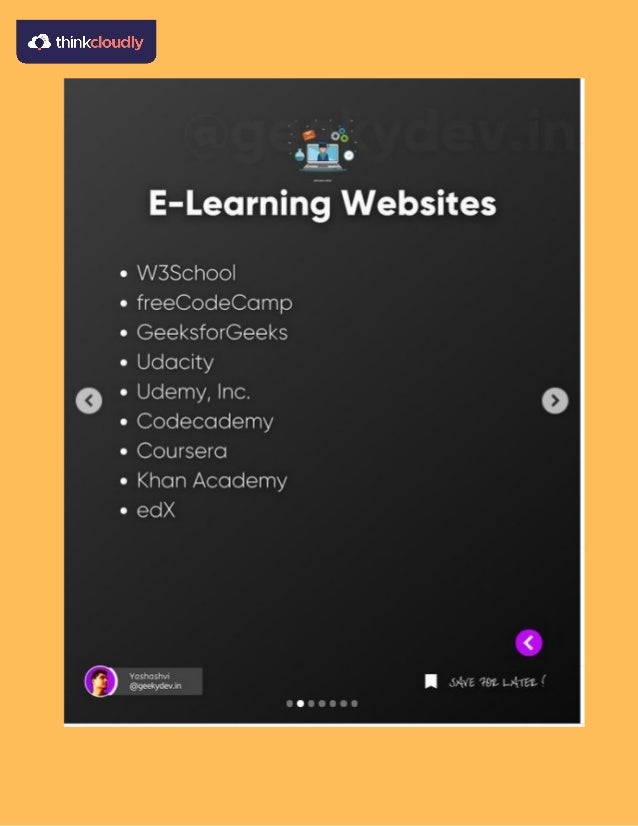 What is Coding Resources | PDF