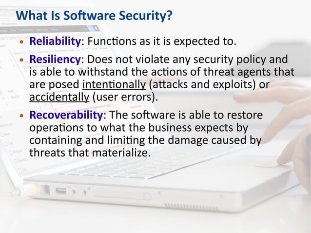 Coding Security: Code Mania 101 | PDF