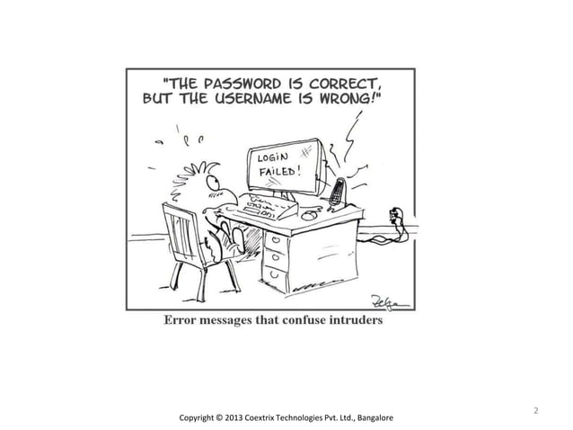 C Net Java General Naming And Coding Conventions Ppt