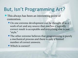 Codingstandards matiar | PPT