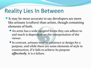 Codingstandards matiar | PPT