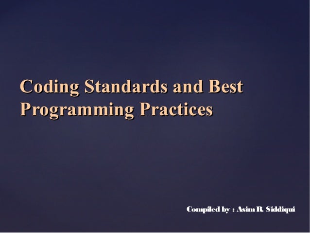 coding-standards-best-practices-for-ios-c
