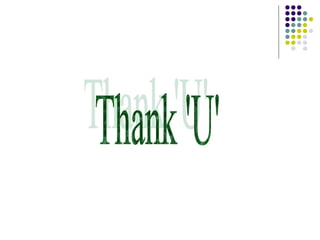 Coding style for good synthesis | PPT | Programming Languages | Computing