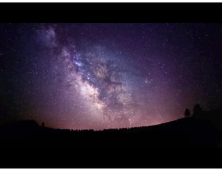 CODING SUPERPOWER | PPT