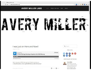 CODING SUPERPOWER | PPT