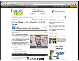 CODING SUPERPOWER | PPT