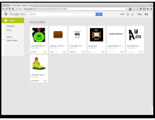 CODING SUPERPOWER | PPT