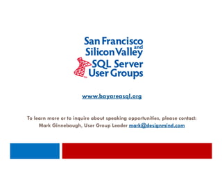 Coding T-SQL in a Team Environment | PDF