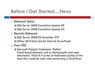 Coding T-SQL in a Team Environment | PDF