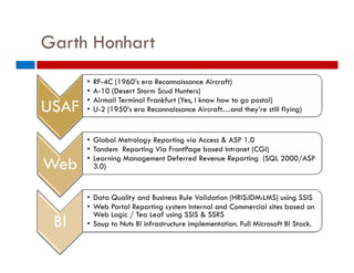 Coding T-SQL in a Team Environment | PDF
