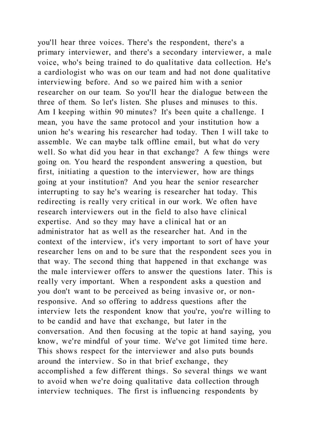 Coding Text Using Microsoft Wordcoding Text Using Microsoft Word Pdf