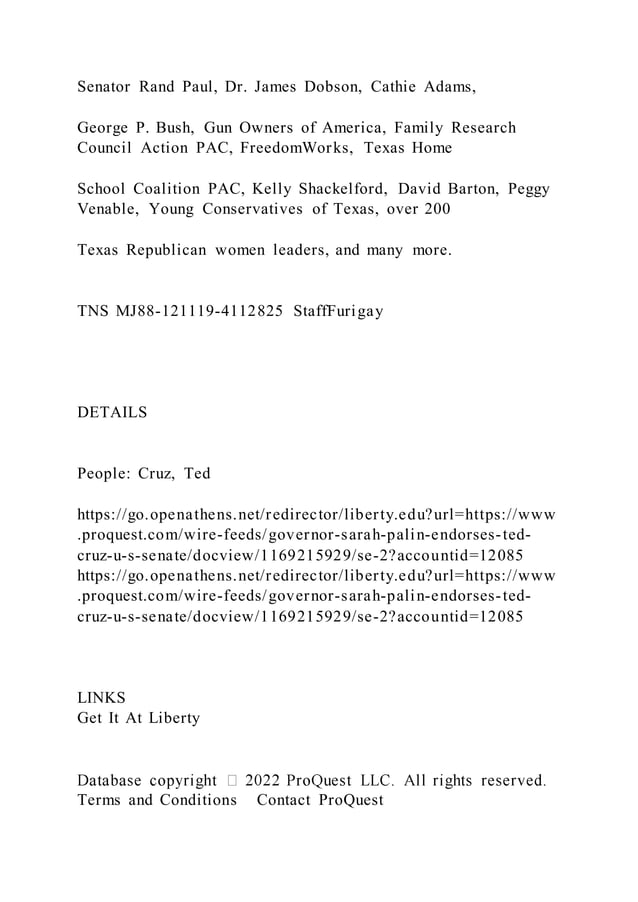 Coding Text Using Microsoft Wordcoding Text Using Microsoft Word Pdf