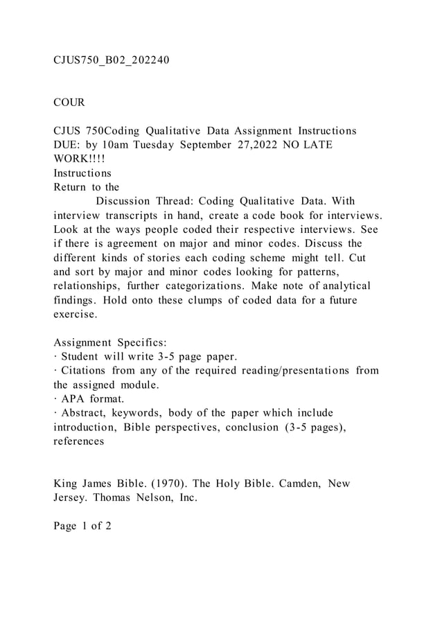 Coding Text Using Microsoft Wordcoding Text Using Microsoft Word Pdf