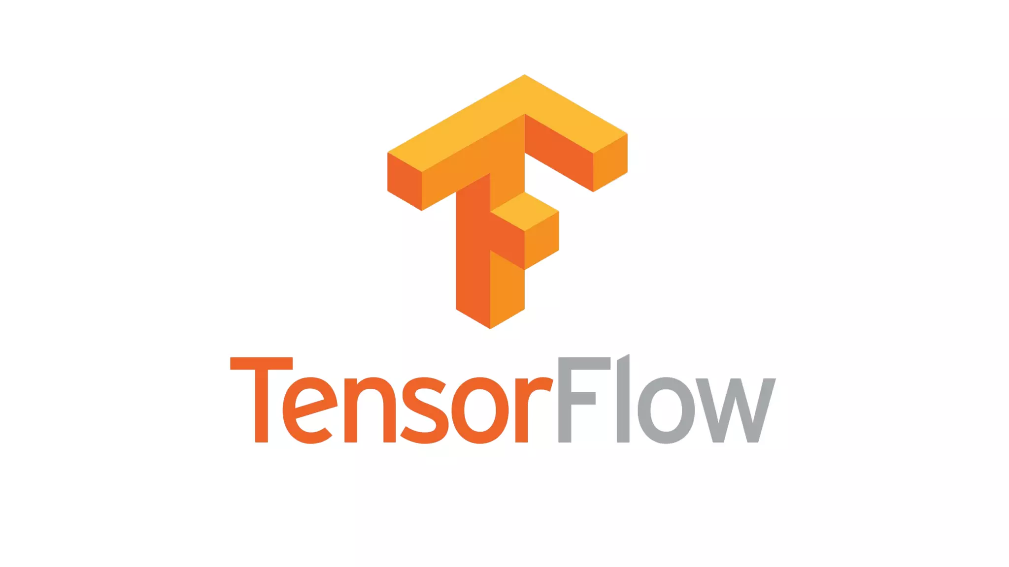 Yufeng Guo | Coding the 7 steps of machine learning | Codemotion Madrid 2018 | PDF | Computing ...