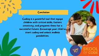 Coding The Catalyst for Kids' Success.pdf