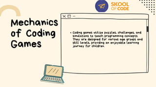 Coding Through Play How Games are Inspiring Young Programmers.pdf