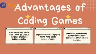 Coding Through Play How Games are Inspiring Young Programmers.pdf