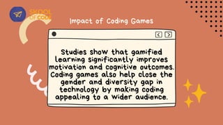 Coding Through Play How Games are Inspiring Young Programmers.pdf
