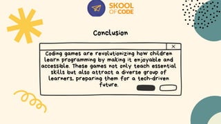 Coding Through Play How Games are Inspiring Young Programmers.pdf