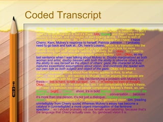Coding together | PPT | Homework and Study | Education