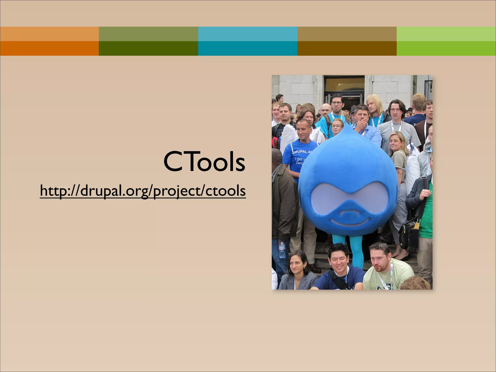 Coding Your First Module Ppt