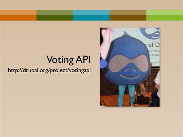 Coding Your First Module | PPT