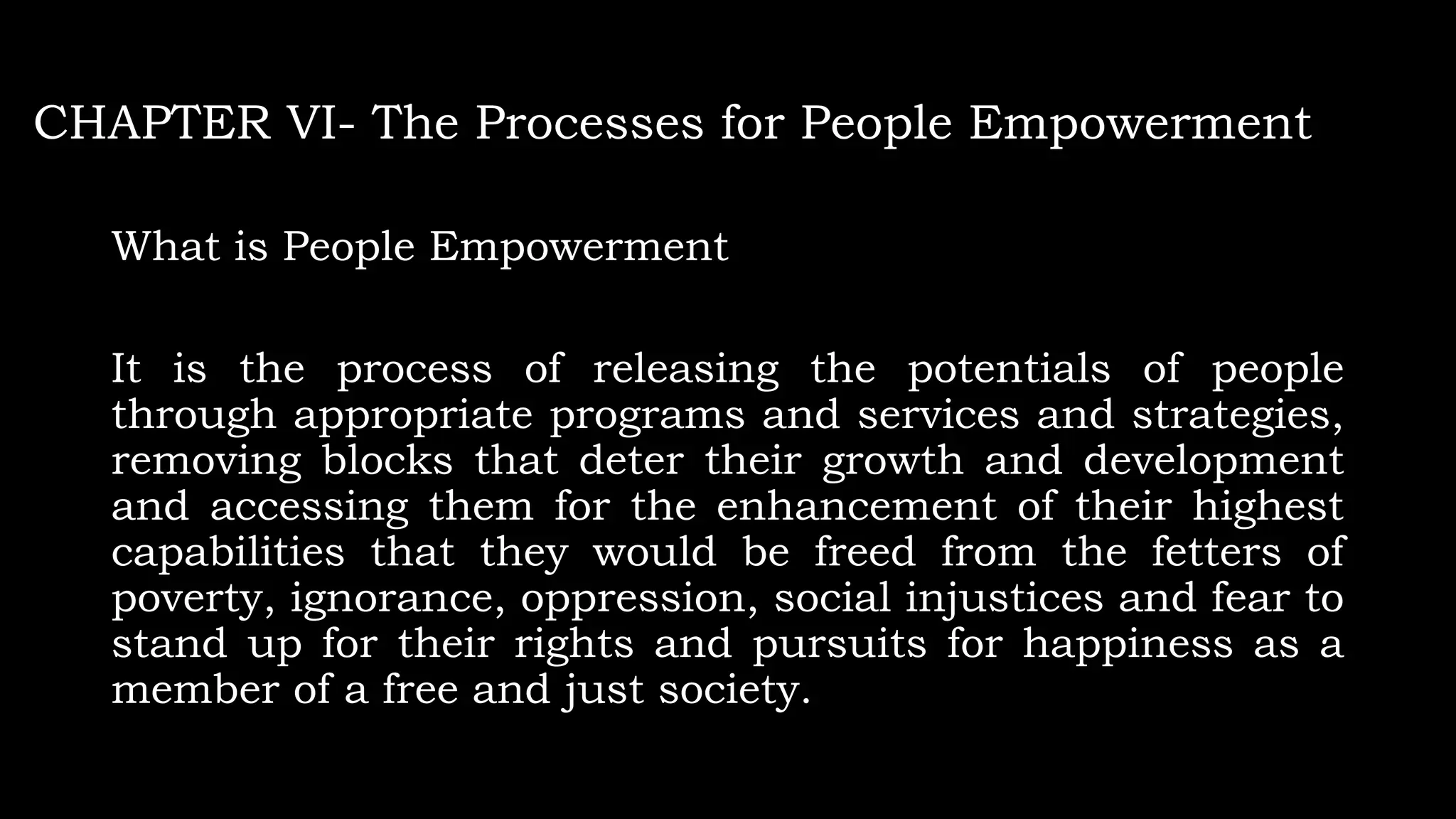 CO DISCUSSION FINAL bjbnbnjbjbjbbbjbjbj.pptx