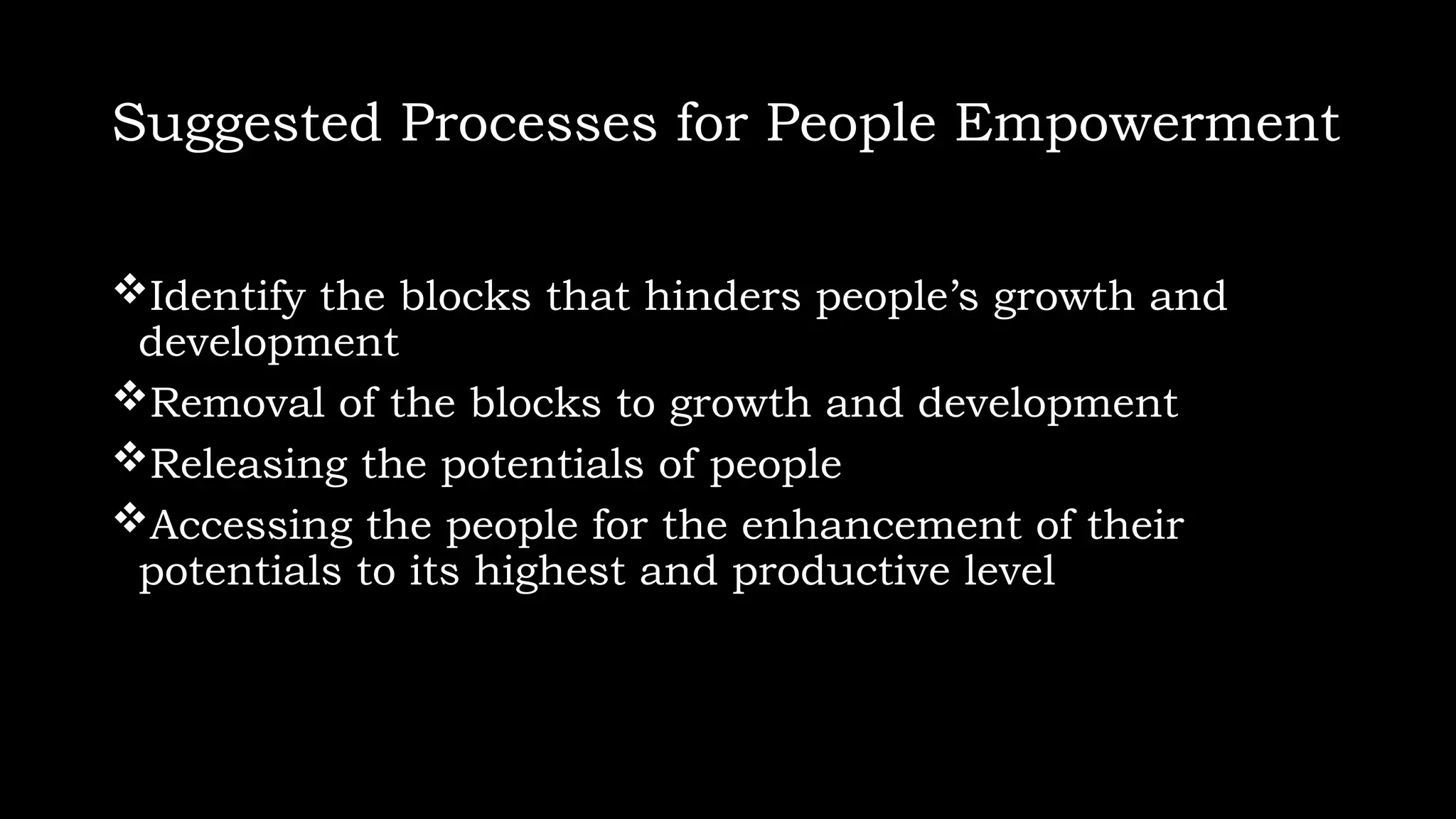 CO DISCUSSION FINAL bjbnbnjbjbjbbbjbjbj.pptx