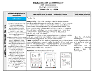 CODISENO-PLAN-ANUAL-LECTOESCRITURA.pdf