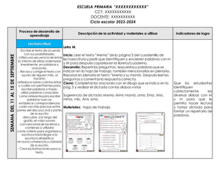 CODISENO-PLAN-ANUAL-LECTOESCRITURA (1).pdf