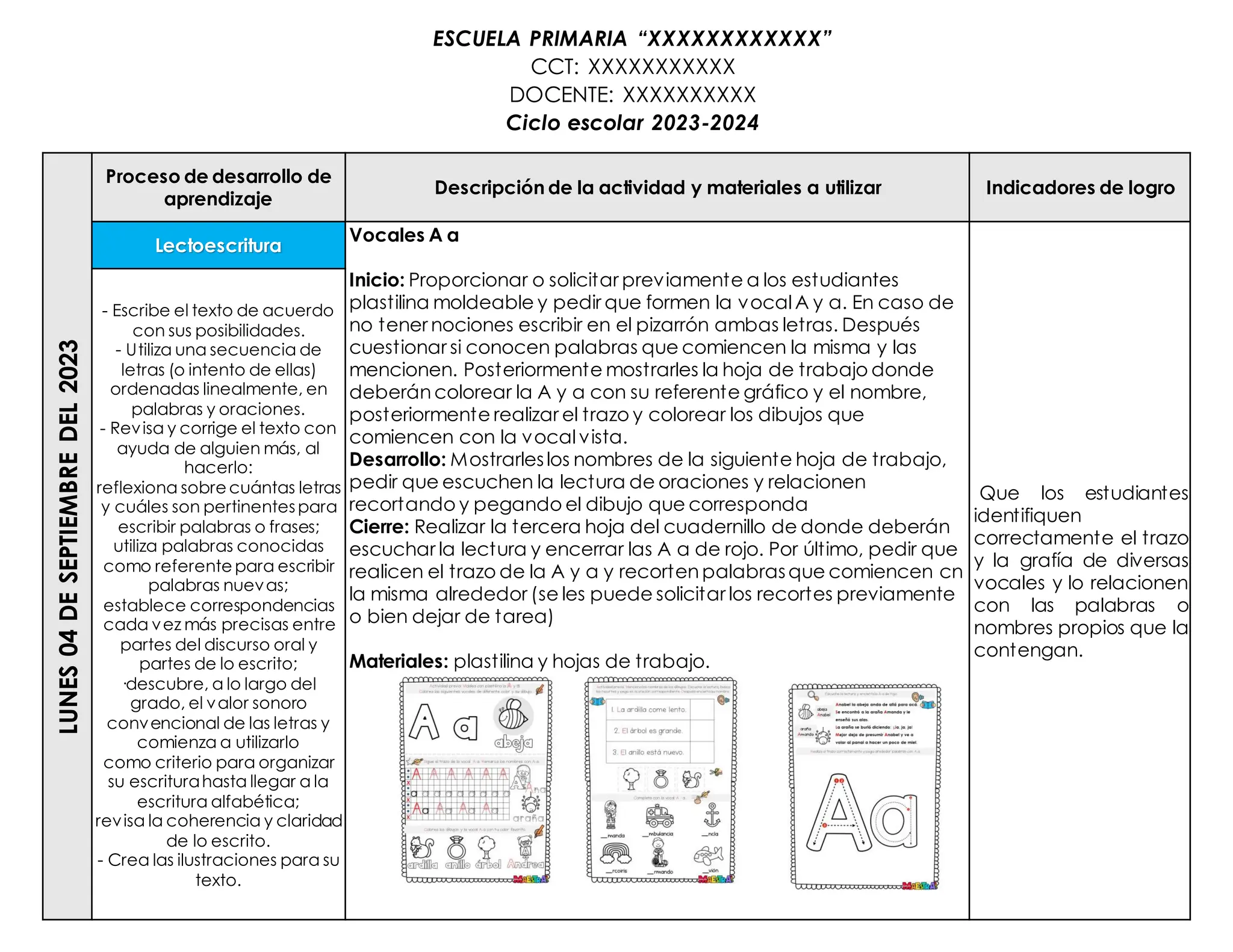 CODISENO-PLAN-ANUAL-LECTOESCRITURA_240826_161745.pdf