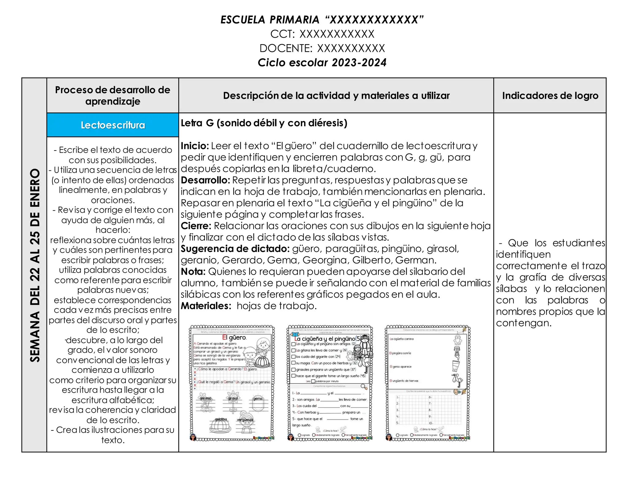 CODISENO-PLAN-ANUAL-LECTOESCRITURA_240826_161745.pdf