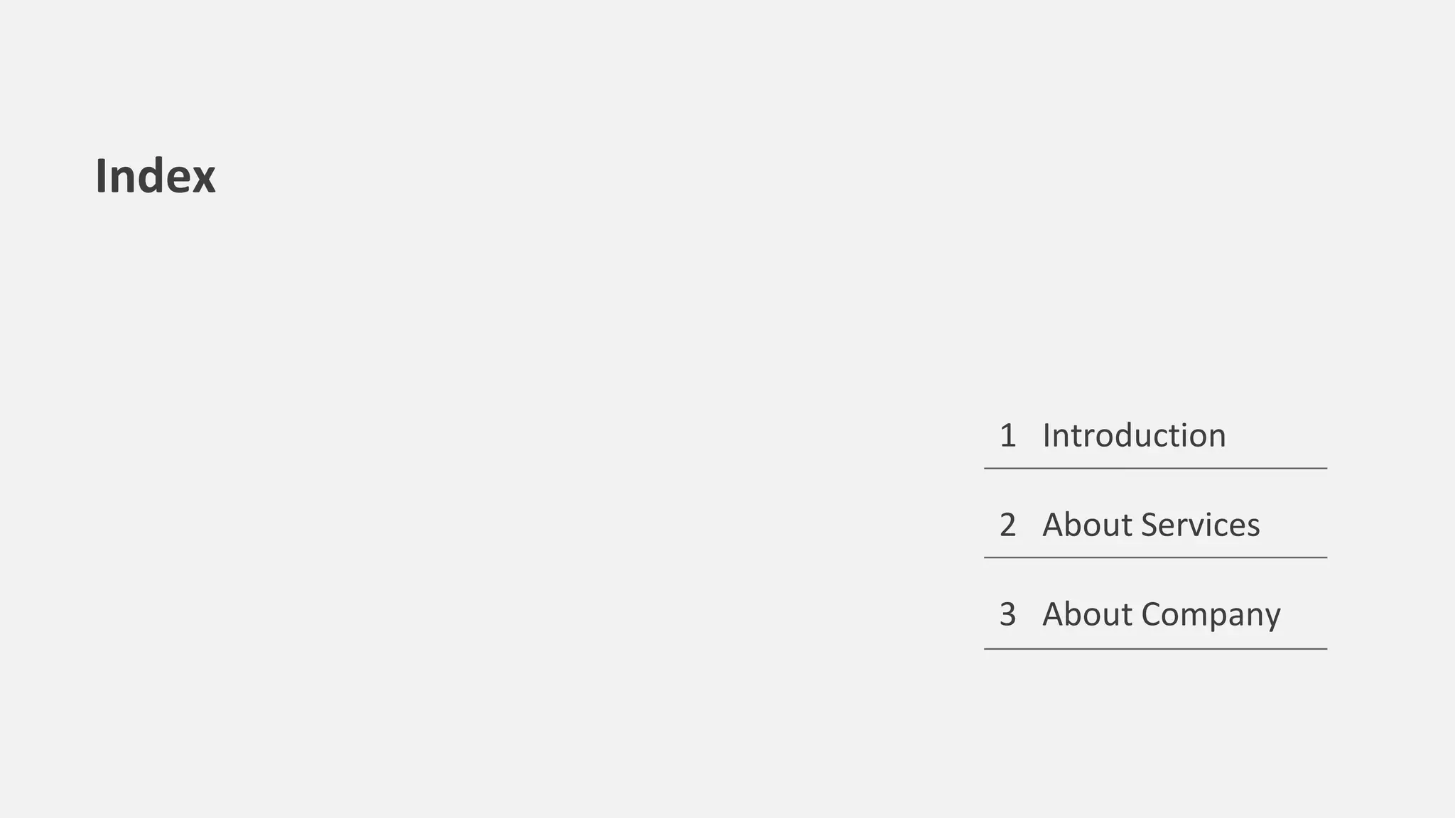 [CODIT] introduction-eng_ILS.pdf