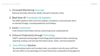 [CODIT] introduction-eng_ILS.pdf