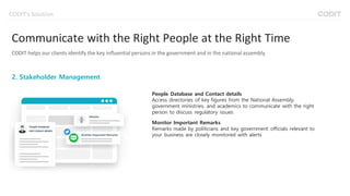 [CODIT] introduction-eng_ILS.pdf